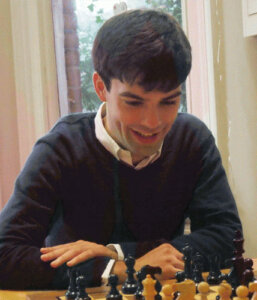 Chess Lessons in London, chess camps, chess in school