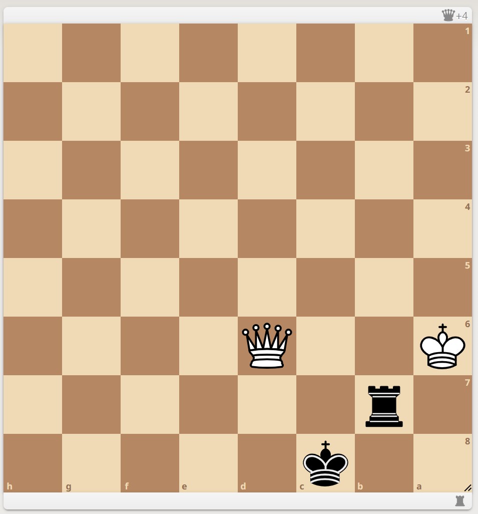 ECF Membership: A Guide for Parents - Chess Rising Stars